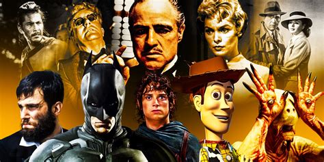 All World Movies Best Movies Of All Time Sqmks