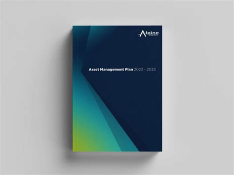 Marisca Mackenzie Posted On Linkedin