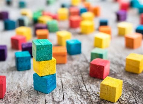 Cim The Data Literacy Project