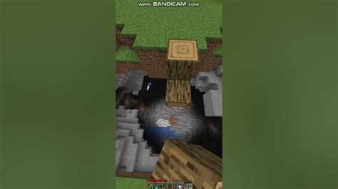 Minecraft With Girlfriend Weeetch Youtube