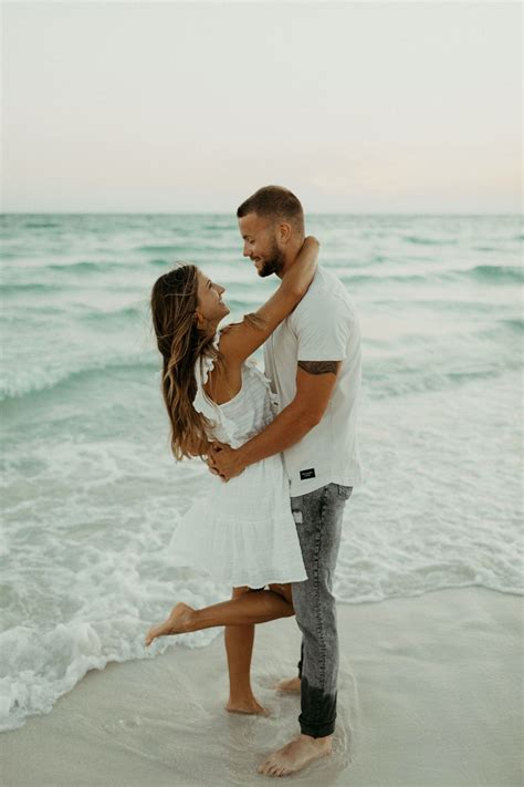 Kayla Beach Photoshoot Artofit