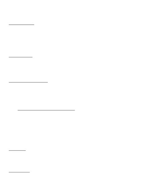 Ophthal Case History Pdf Cornea Eye