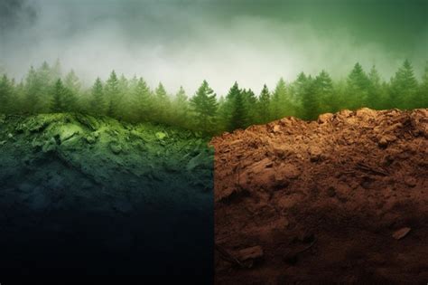 Soil Gradient Images Free Download On Freepik