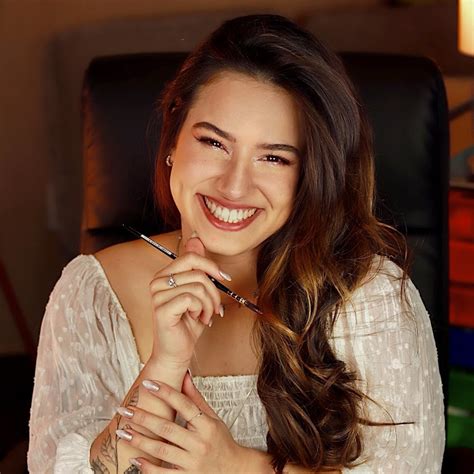 Sofia Campos Youtube