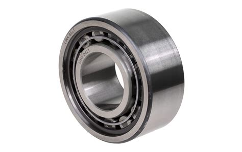 Bearings
