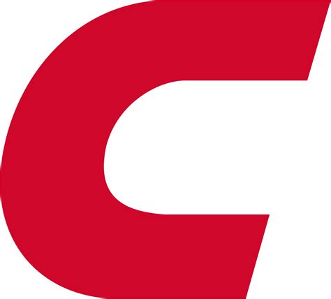 Logotipo De Curtiss Wright