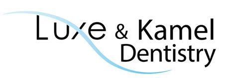 The Aden Perry Hero Event Celebration Of Life 5k