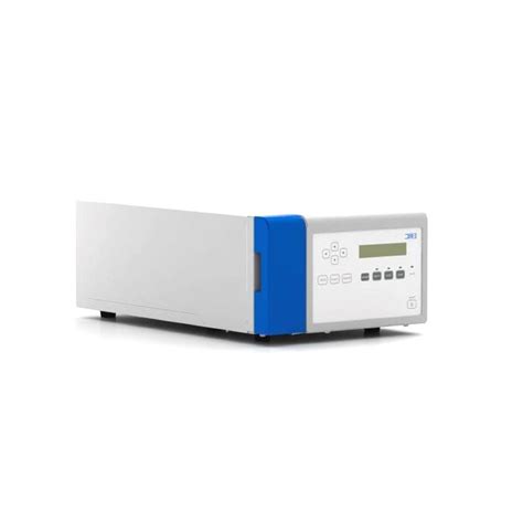 Durable Hplc Chromatography Detector Sale Or Rent Near Me Goldstar Medical Equipment Store Supply