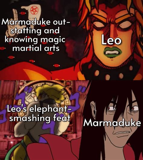 Characters With Sex Feats Rdeathbattlematchups