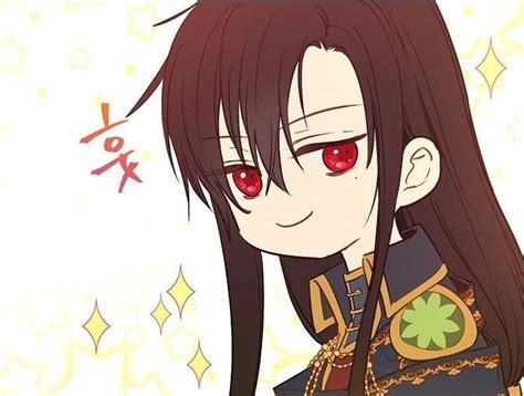 Lucas Wmmp Anime Princess Friend Anime Cute Anime Chibi