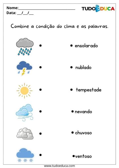 33 Atividades Para Alunos Com Deficiência Intelectual Para Imprimir