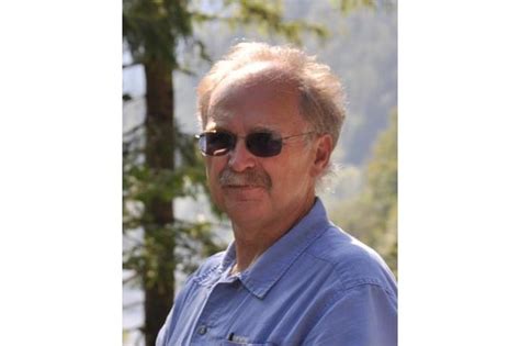 Michael Wigman Obituary 2018 Lansing Mi Lansing State Journal