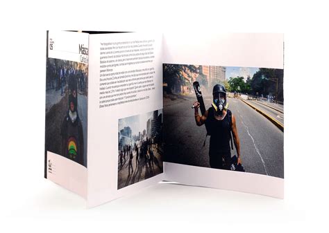 Rabipelao Ediciones MÁscaras Carlos Becerra