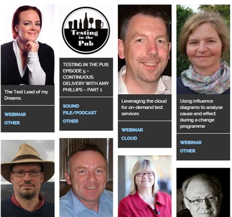 Welcome To Eurostar Huddle Eurostar Huddle