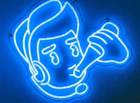 Gg Ez E Sports Bars Hidden City Secrets Melbourne