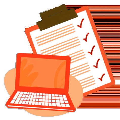Test Psicológicos Online Y Gratuitos Resultado Inmediato