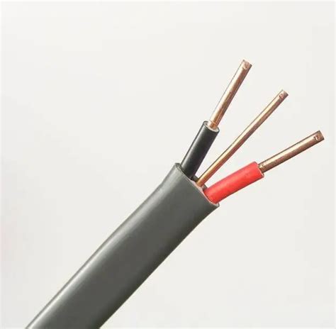 Asnzs Standard Tps Cables Low Voltage 21515mm2 Copper Conductor