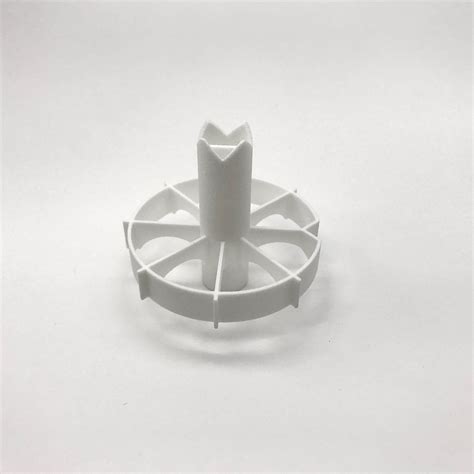 Model Validation Process Provider For Prototypes Company China 3d