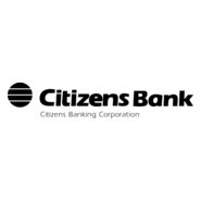 Citizens Bank Logo Png Vector Eps Free Download