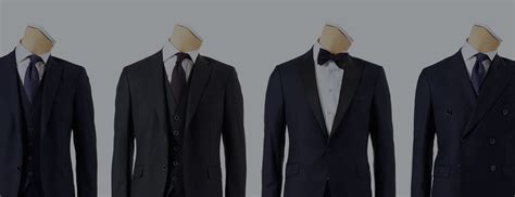 Isaac Ely Bespoke Linkedin