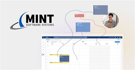 Mint News January 2025 Mint Software Systems