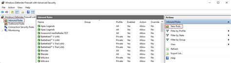 How To Change Your RDP Port On Windows