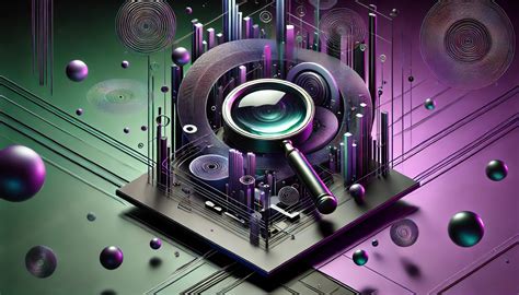 Monitoring Skills Assessing Performance Wiseworld