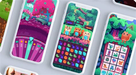 Exploring Graphics Visual Styles In Games Fgfactory