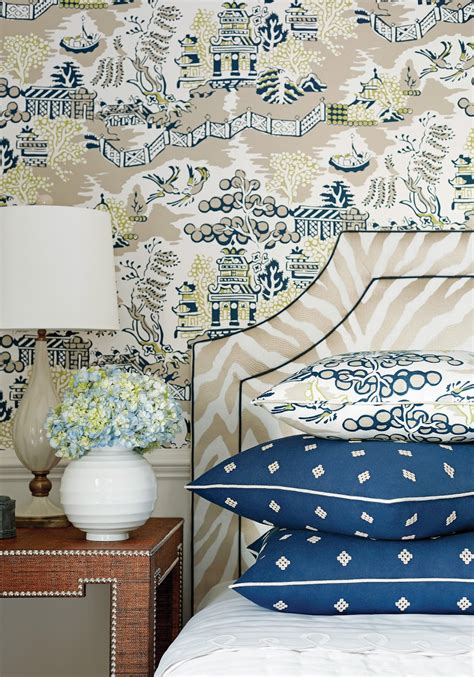 🔥 [50 ] Thibaut Wallpapers Collections Wallpapersafari