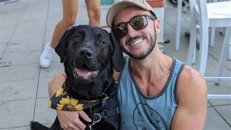 Fundraiser For Paul Duross By Jennifer Thronson Honoring And Celebrating Brian Duross