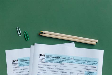 Ways To Easily Calculate Taxes On Your Crypto Earnings ZyCrypto