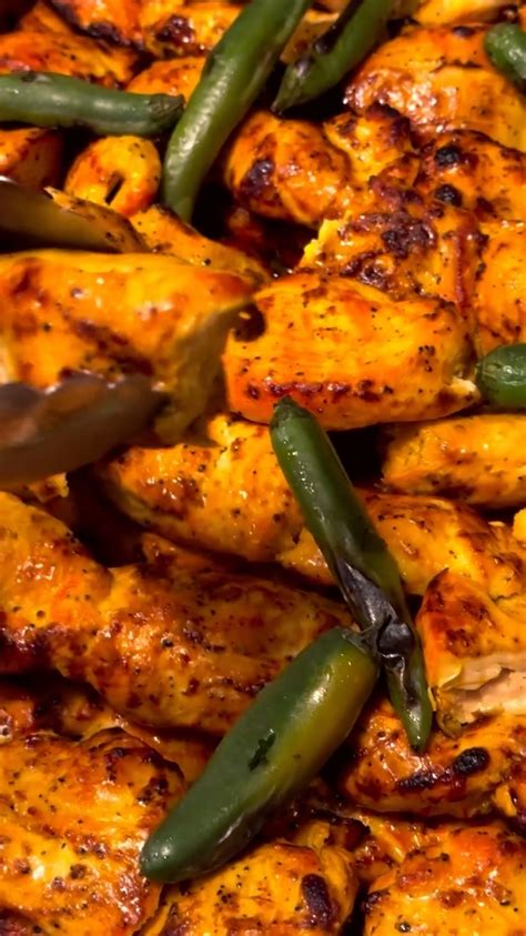 Diyar Restaurant ‎حس خوب دیار،اینجا را دیار خود بدانید با همان شور و حال😍 ونکوور ایرانیان