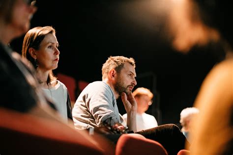 Platform Lab — Platform Arts Platform Lab — Platform Arts