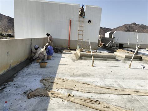 Angle Fillet Making Jabel Madar Company Llc