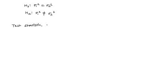 Solved Please Pdf Program Is Solidworks 60 O16 1 Create The Solid Model Of The Part Shown In