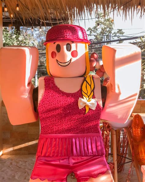 Roblox Bad Girl Roblox Roblox Cavite Mascot Rentals Facebook