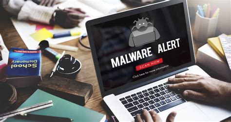 How To Stay Up To Date On New Malware The Peoplefinders Blog