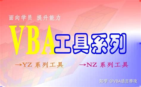 Yz12：vba4种方法设计下拉列表 知乎