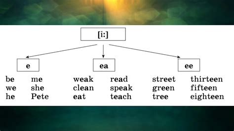 Rainbow English 3-1, Unit 4 Step 4, Английский язык 3 класс ч.1 ...