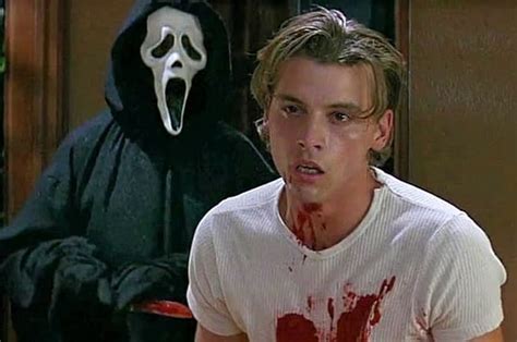 4 Characters That Deserve To Be Mentioned In The Next Scream Film