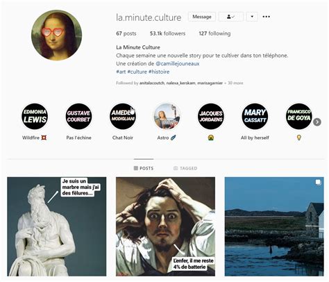 Vie De Geek Vie Dart Tu Connais La Minute Culture Et Le Poto Pablo