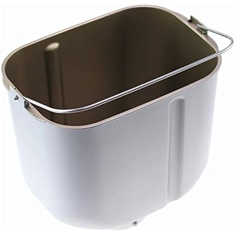 Panasonic Sd251 Bread Maker Spare Parts At Donte Galiano Blog