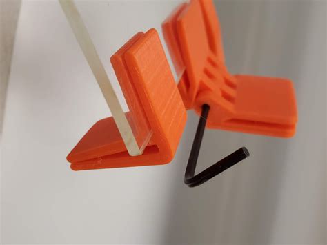 Free Cad Designs Files And 3d Models The Grabcad Community Library