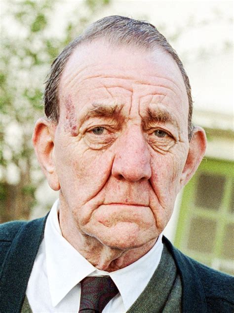 Bryan Pringle Pictures Rotten Tomatoes