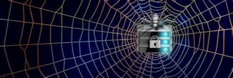 how to set up a safe and secure web server