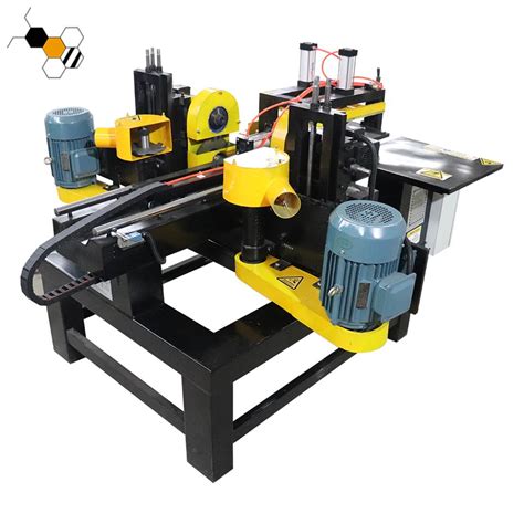 Bee Hive Frames Making Machines Manufacturers And Factory Wholesale