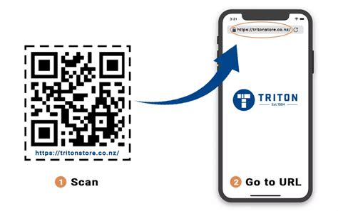 Dynamic VS Static QR Code Whats The Difference