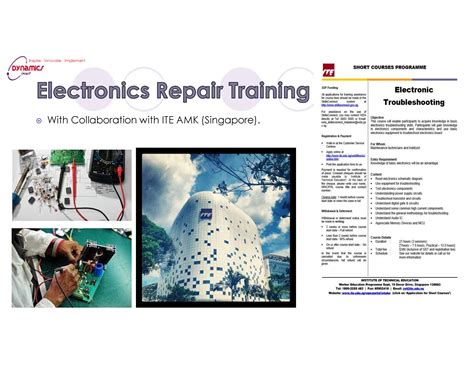 Dynamics Circuit S Pte Ltd Minetheasic