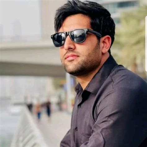 Rizwan Muhammad Sheraz Front Office Driver Juma Al Majid Holding Group Llc Linkedin