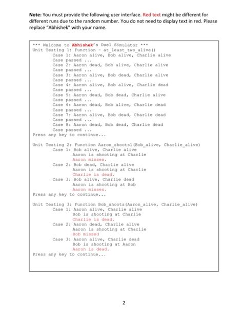 Solved Need Help Creating This Program Writing It In C